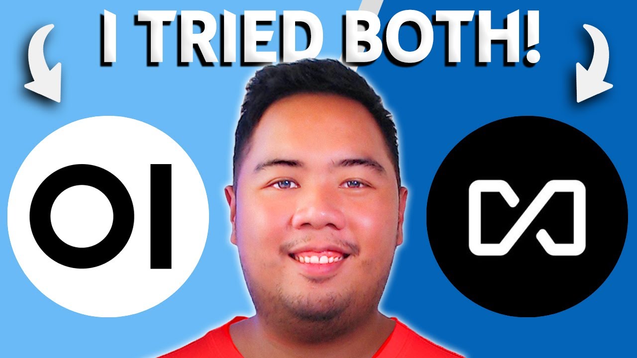 Open WebUI vs AnythingLLM (2026) Which One Is BETTER?