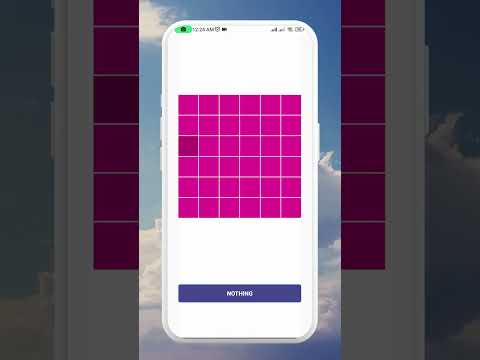 Free Contrast Test | Eye Patient App #shorts