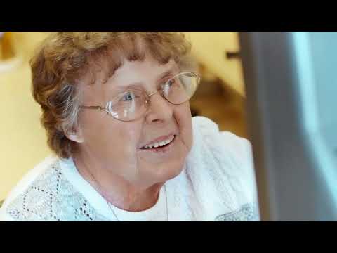 UnityPoint Dubuque | Acute Rehab Unit