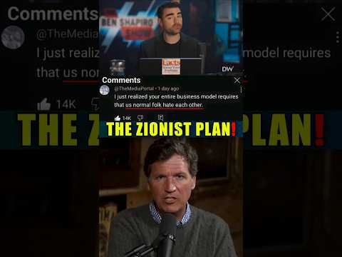 Divine Prophecies “Muslim and Christian attacking All Jews – Doom ...
