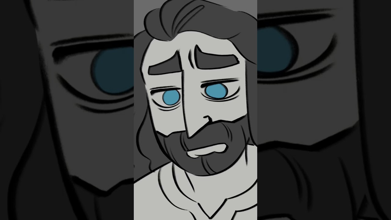 #bagginshield #bilbobaggins #thorinoakenshield #thehobbit #digitalart