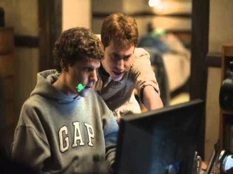The Social Network full movie online free part 1