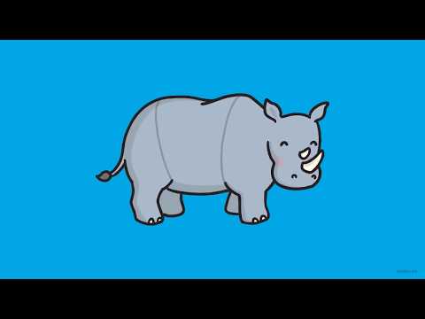 Twinkl Go! - Quick Facts: Animal Classes