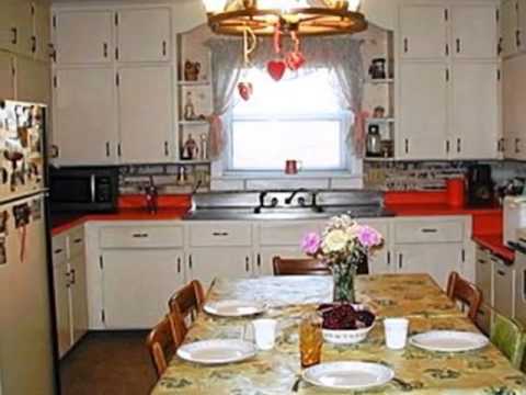 Homes for Sale - N7282 County Road A Johnson Creek WI 53038 - Michael Gross