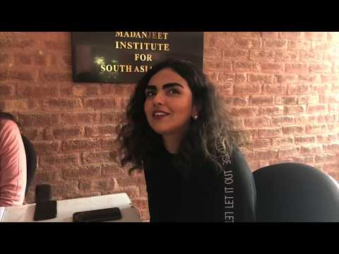 BNU INSIDER – The info you need to know