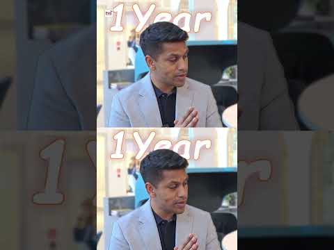Boult Audio: Customer Support Kaisa Hai?