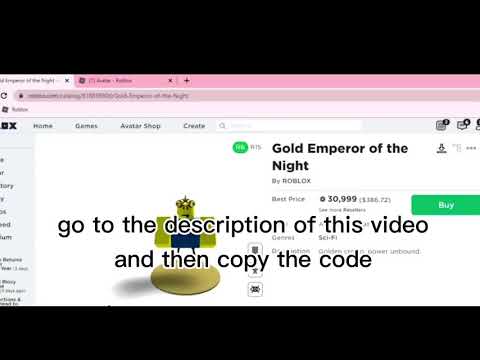 How To Snipe Bot Roblox Limiteds For Cheap