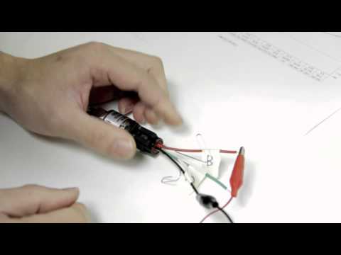 How To Check Your AEM Map Sensor