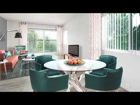 Apartment For Rent 406 SqFt In Los Angeles California $1705 | Realtor View