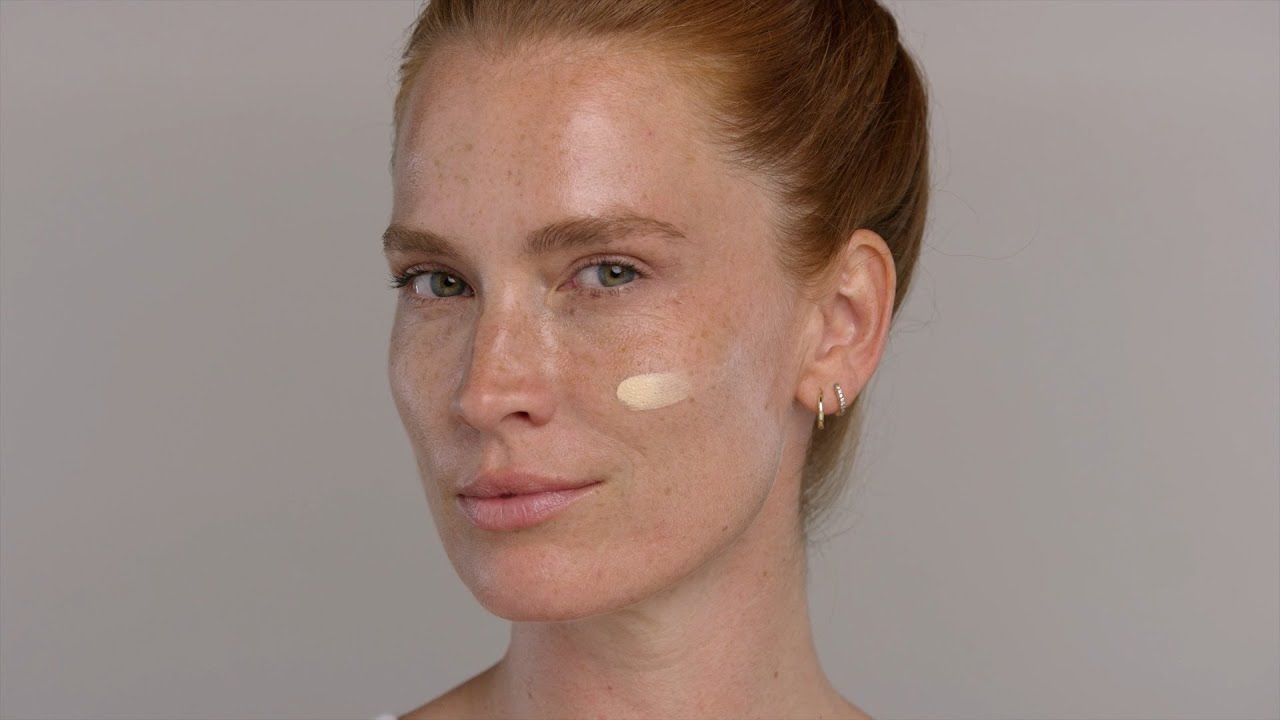 Osmosis | Introducing our NEW AI-powered Foundation Finder!