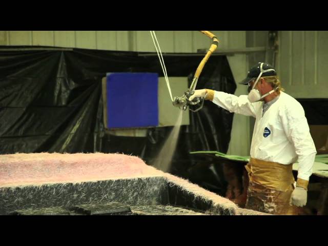 Graco -Adhesive Dispensing Equipment - Graco PRX Meter Mix Dispense ...