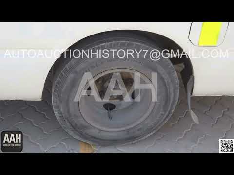 JTGFB5187F1074057 Toyota Coaster 2015