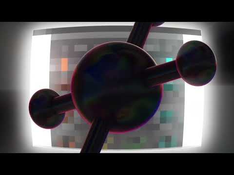 Toybox release Atomic Pack - Gearspace