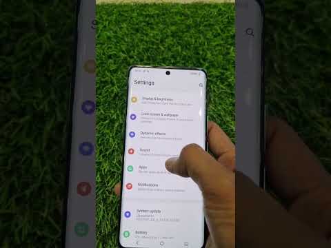 Extend Your Vivo V25 Pro Battery Life with These Simple Techniques
