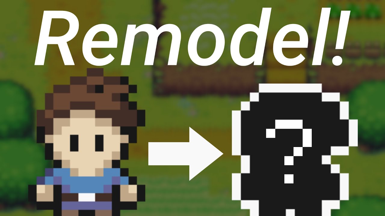 How to diagonal or ambiguous facing sprite animations? - Animation ...