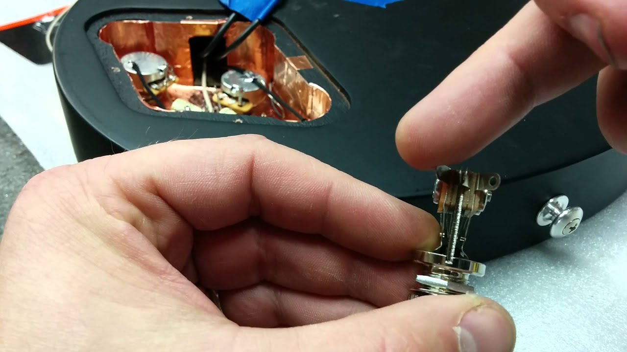 3 way toggle switch explained