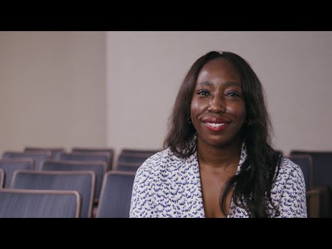 Meet Vascular Surgeon Dr. Sheila Blumberg