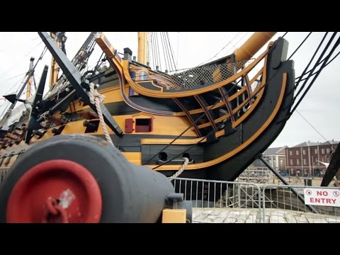 20 Years in 12 Places: What heritage means to us