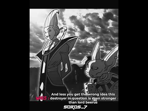 SAITAMA THE DESTROYER ππ₯| ONE PUNCH MAN EDIT #anime #onepunchman #dragonball