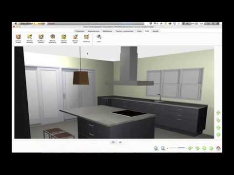 Quick3DPlan Pricing, Alternatives & More 2025 | Capterra