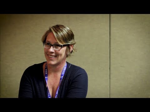 KHM Travel Agent Spotlight: Lisa Person