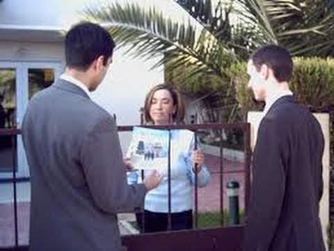 4 Valid Reasons Jehovah's Witnesses are not False Prophets