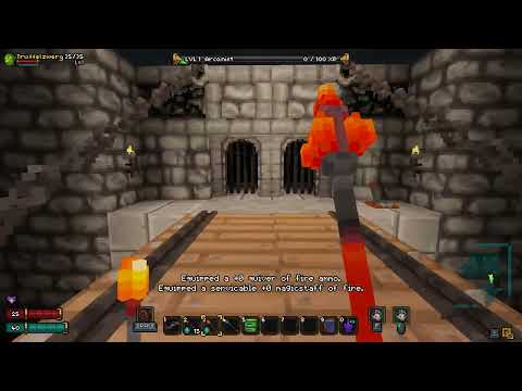 Steam Community :: Barony