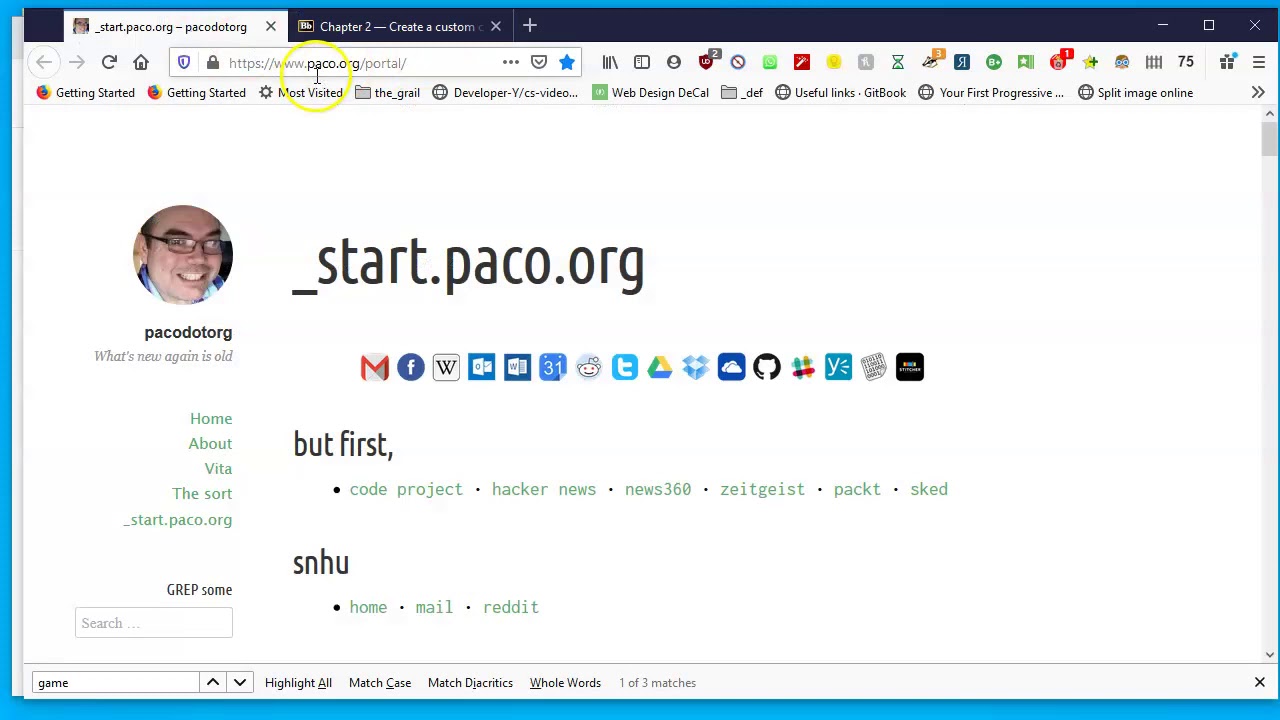 Area of a trapezoid using Python