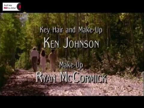 Touched by an Angel Season 4 End Credits