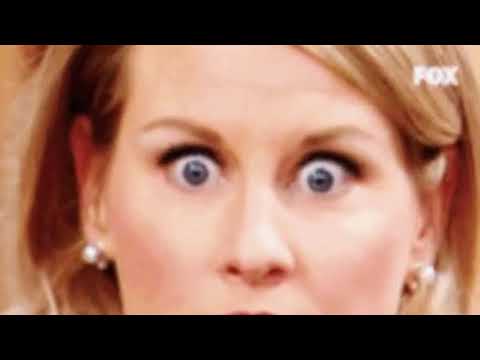Commonly Confused Spanish Words - Win 2018 - Future Mother-In-Law