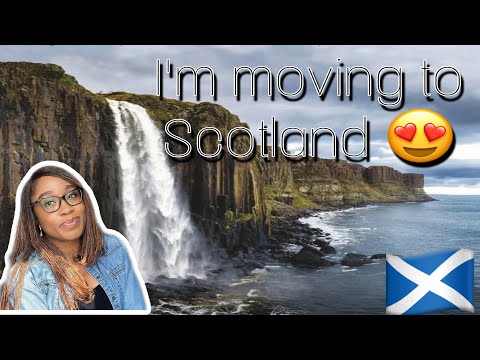 The Scots Should Be Proud |Top Places To Visit in Scotland | Beyond Words!!!
