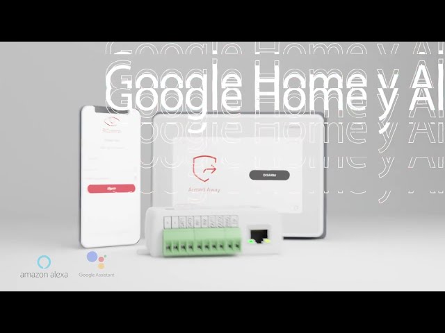 SYSCOM: HS-NCM-SF-NOTIFIER - Módulo de Comunicación para Red de Alta ...
