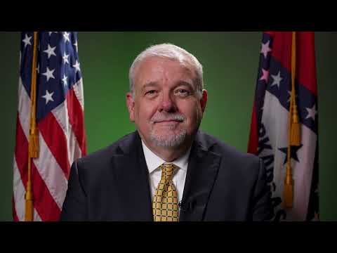 Welcome to the DFA Website - Secretary Jim Hudson