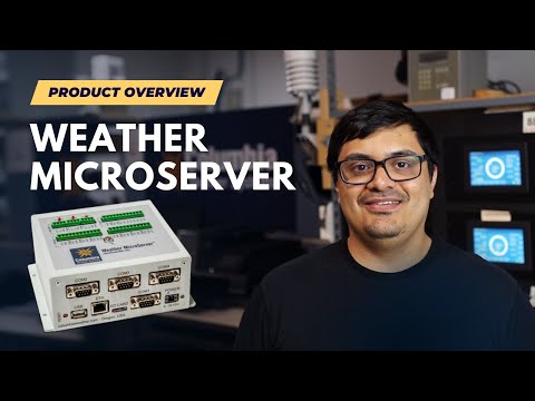 Columbia Weather Systems: Professional Weather Stations: Women's ...