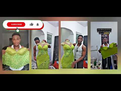 Corset for Beginners. Simplest explanation you'll find on YouTube. Easy to Understand.