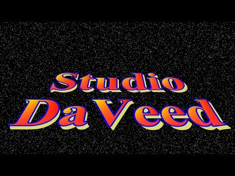 2017 Best of Studio DaVeed DJI Mavic Pro