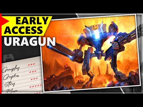 Steam Community :: Video :: Will This Game Survive the Changes ...