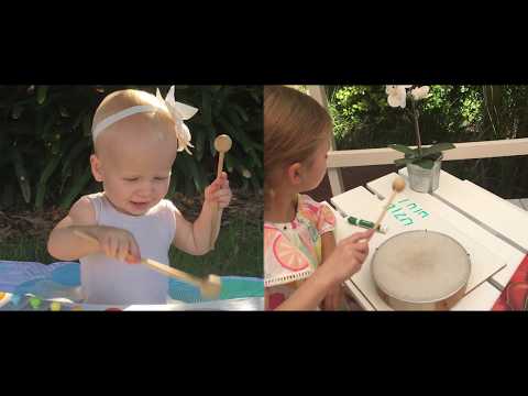 Its Arts Play, 2nd Edition - Young Children Belonging, Being and ...