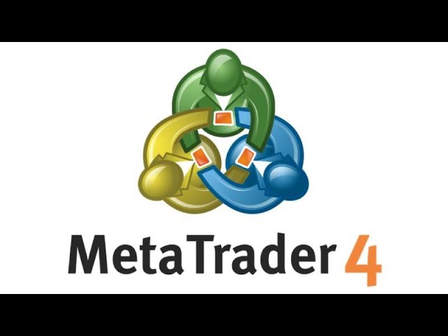 Mt4 Logo MT4 Vs. MT5 Alles Was Sie Brauchen (Aktualisiert 2025)