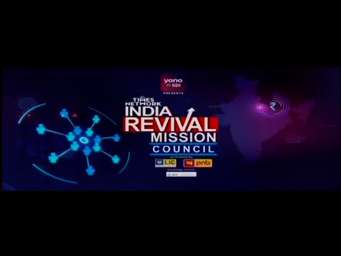 What are the policies that impact growth of auto sector in India? | India Revival Mission Council