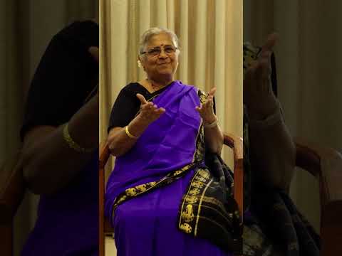 History of The Mysore Silk Sari