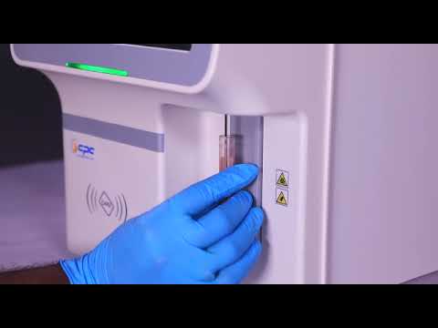 Cell Counter - Cell Counter Machine Latest Price, Manufacturers & Suppliers