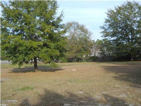 Lots And Land for sale - 3130 Transmitter Road, Panama City, FL 32404