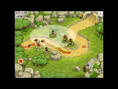 Top 15 New RTS Games That Look Amazing | GAMERS DECIDE