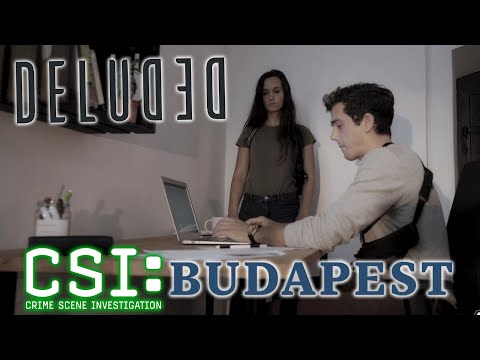 Steam Community :: Deluded