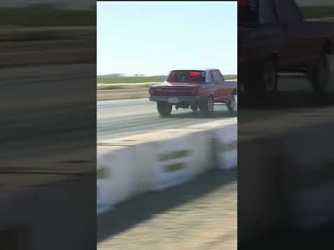 Need for Speed