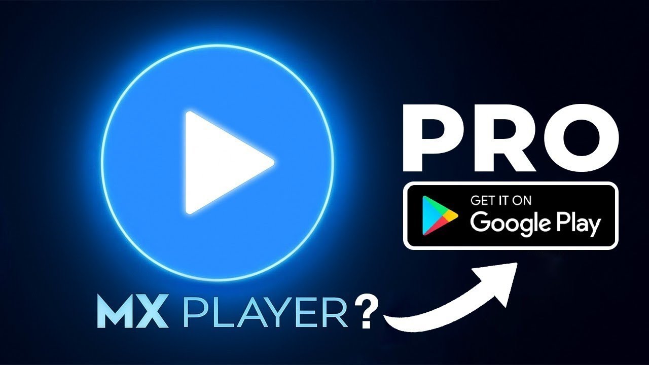 How to Get MX Player Pro in 2026 (Official Play Store Download FIX!)