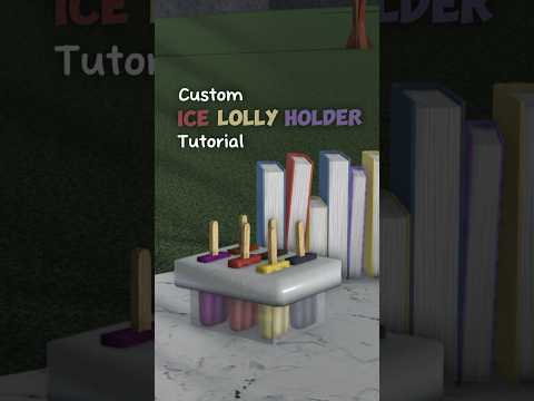 #roblox #bloxburg build hack