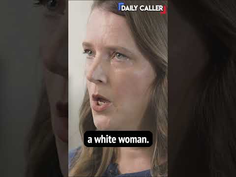 The Hate Crime Hoax Phenomenon: Explained