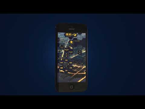 Steam Community :: Video :: 手机上的EVA主题——EVA Desktop V2!